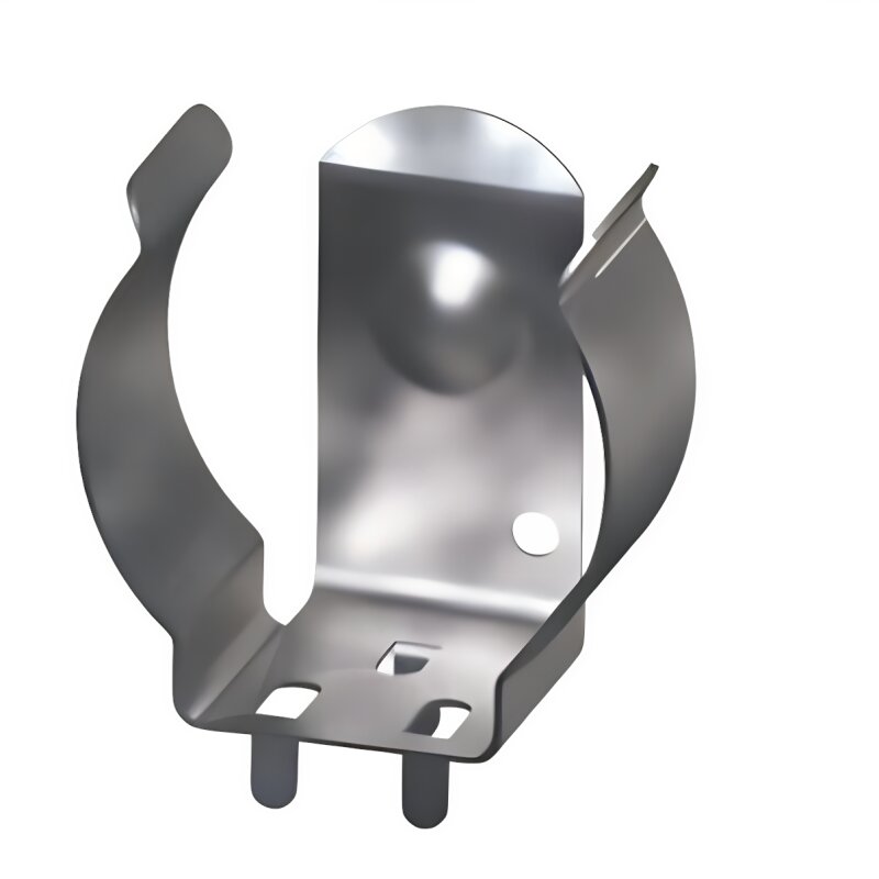 8 x Keystone Steck Clip 247 für 20700/2170... | V&M Shop