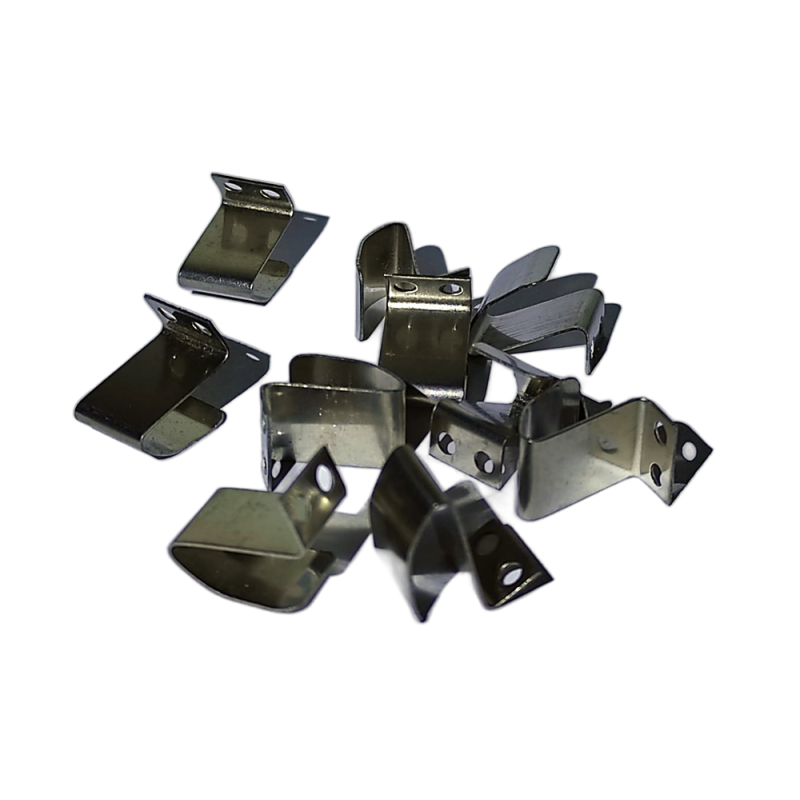 V&M negativer Batterie Kontakt für Billet ... | V&M Shop