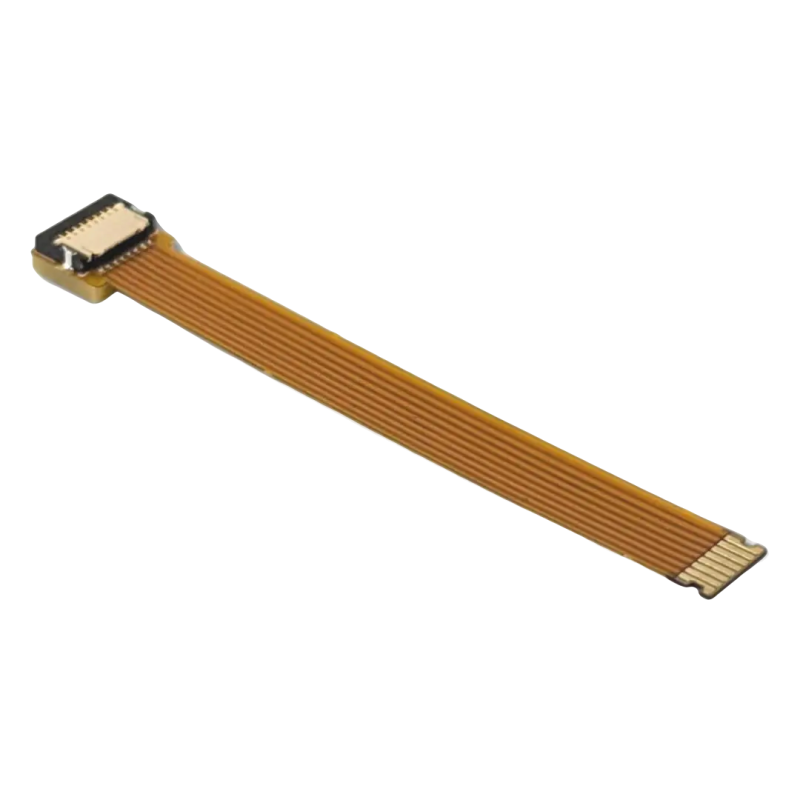 StealthVape cable extension for Evolv D... | V&M Shop