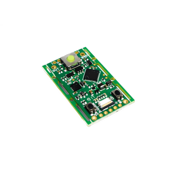 Evolv Boards