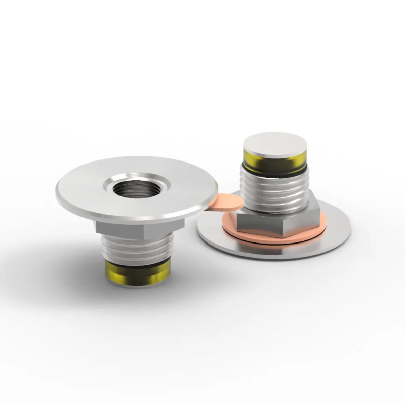 Obi's Dampfer Sofa Community Mod SBS DNA 80... | VM Shop