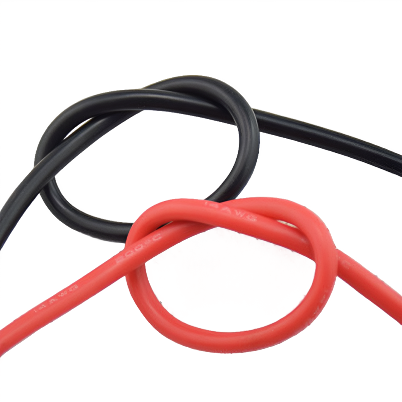 Obi's Dampfer Sofa Community Mod SBS DNA 80... | VM Shop